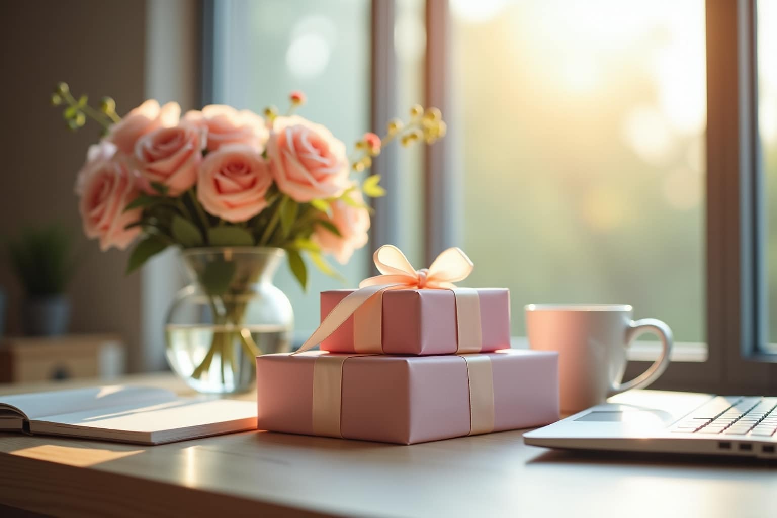 Geschenkideen Fur Freundin Zu Weihnachten